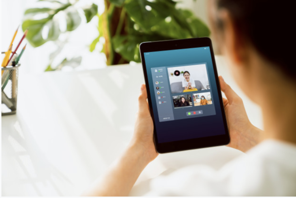 Home - New College Group