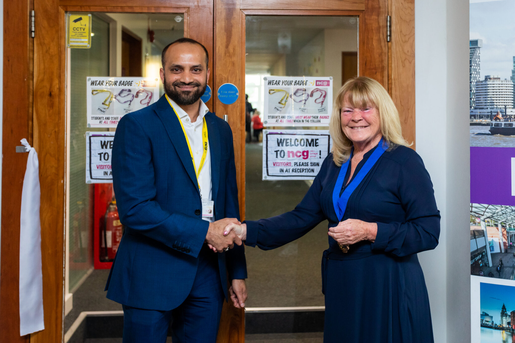 English Language School Fees | New College Group Price Lists