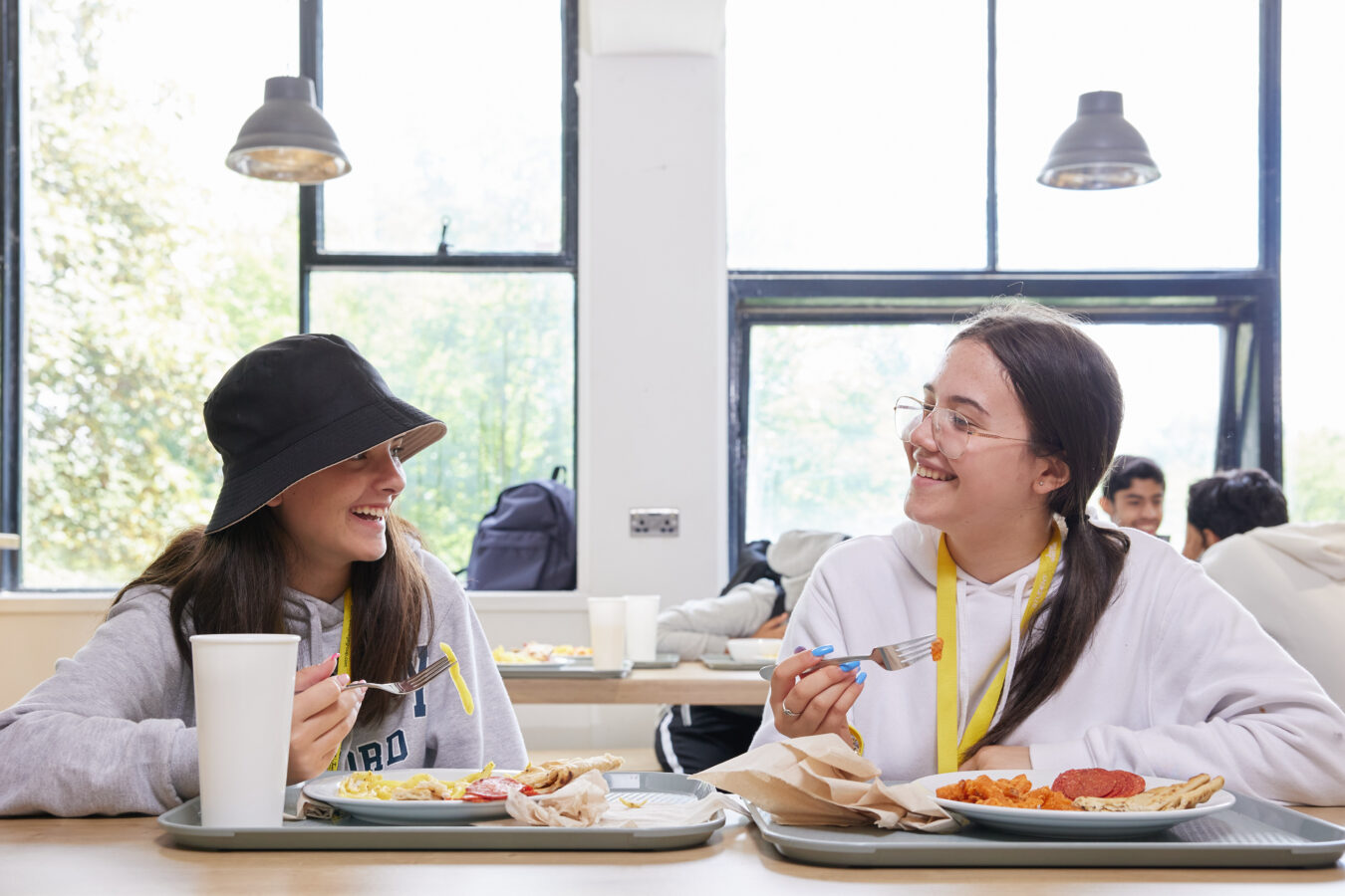 summer-school-manchester - New College Group