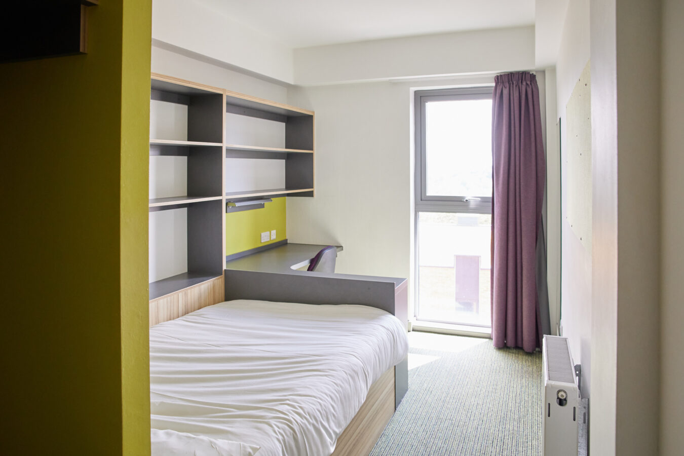 summer-school-manchester - New College Group