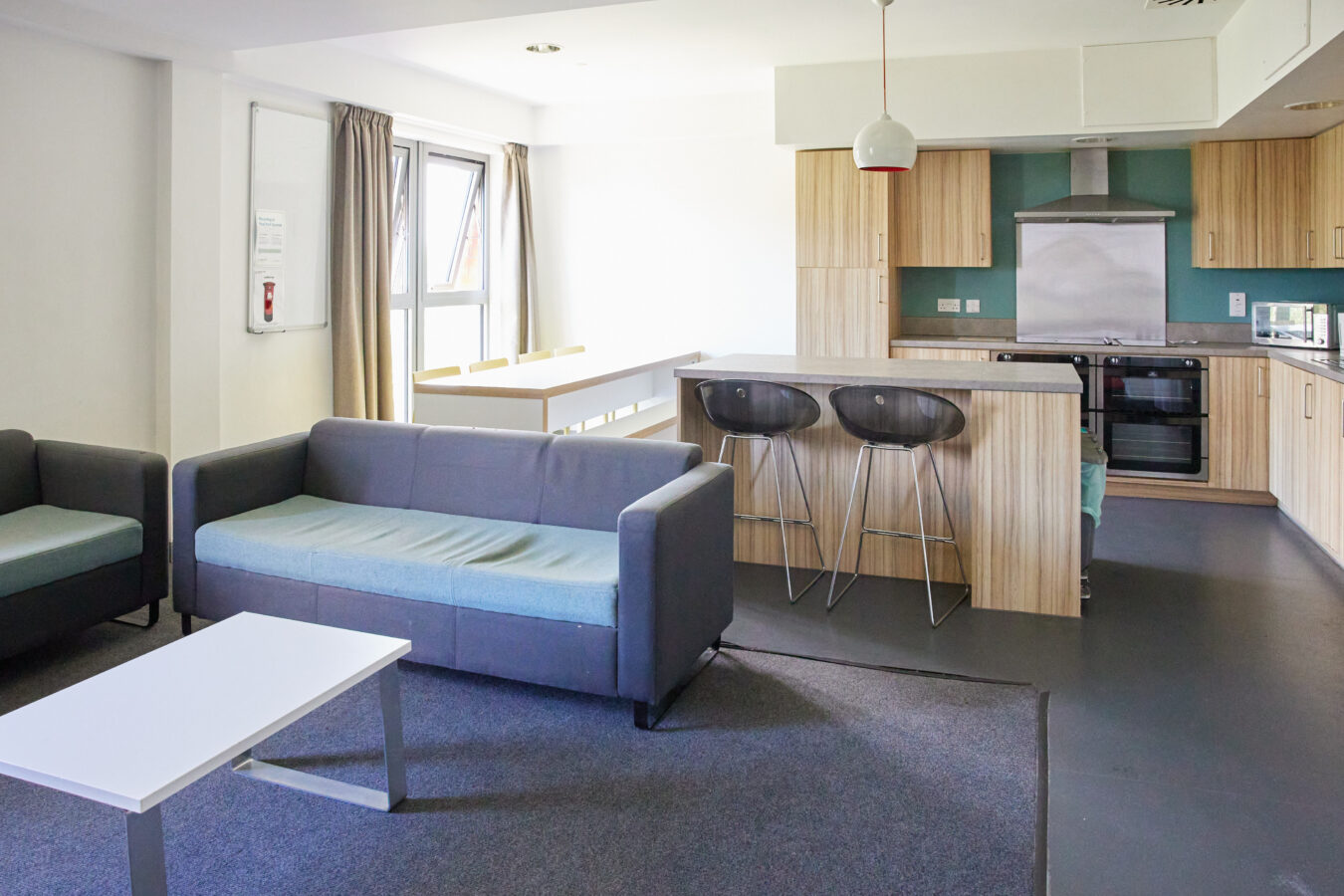 summer-school-manchester - New College Group